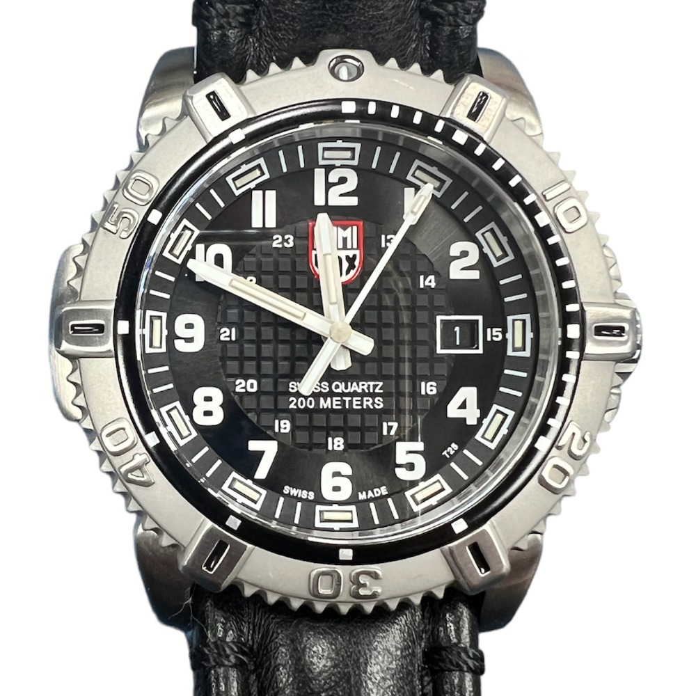 Luminox Modern Mariner 6250 Series - Own4Less